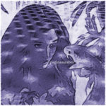 Mitos: ¿Fue creada Eva de la costilla de Adán?